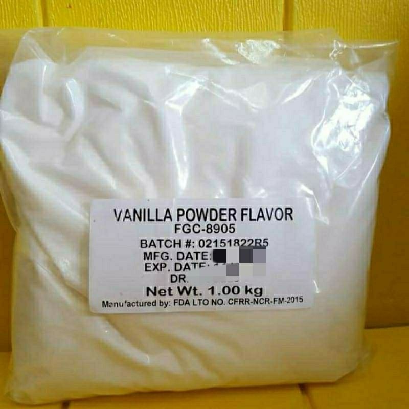 KW huyanye552551 Primera Premium Powder Flavor 1kg for Milktea (matcha ...