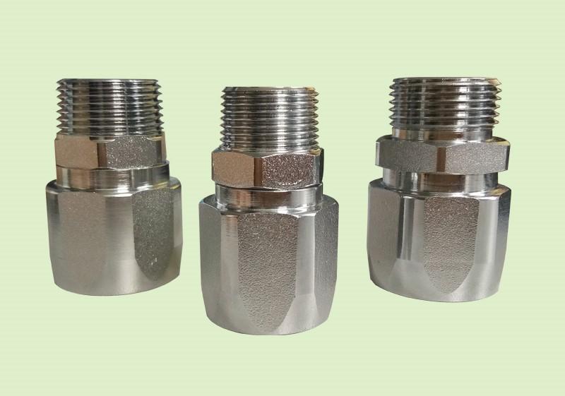 Hose Fittings for Fuel Dispensers | Lazada PH