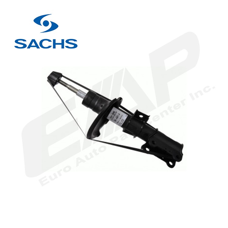 Shock Absorber Front Both (8624604) | Lazada PH