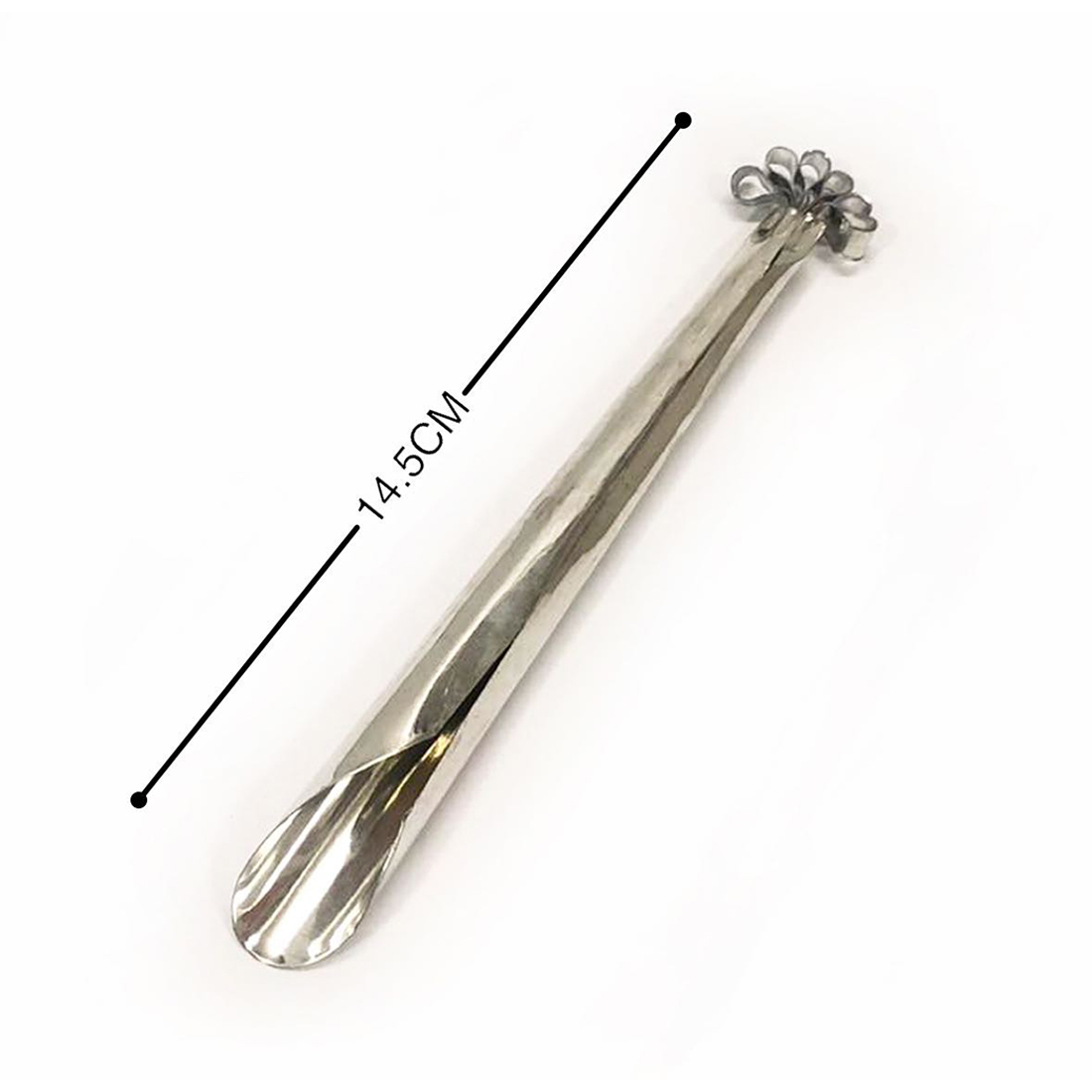 Stainless grater/PANGKAYOD NG NIYOG | Lazada PH