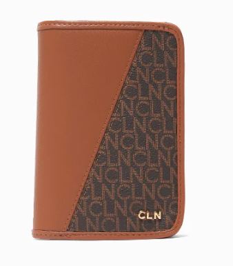 Original CLN Emelie Wallet | Lazada PH