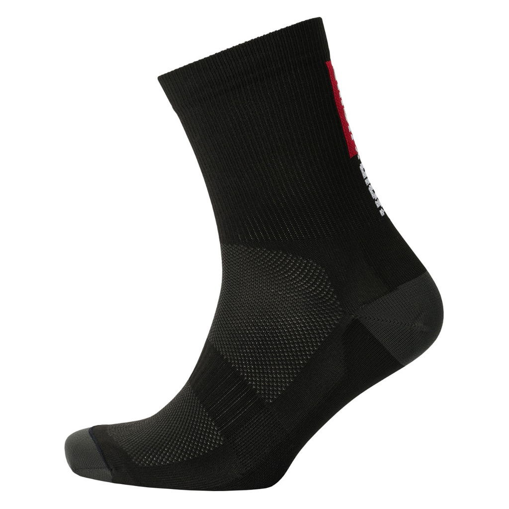 VOID Swede Co-Lab MTB Performance Sock 14 | Lazada PH