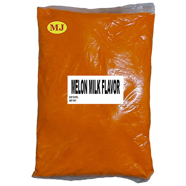 Melon Milk Flavor/Milk Shake Powder - 1 Kilo | Lazada PH