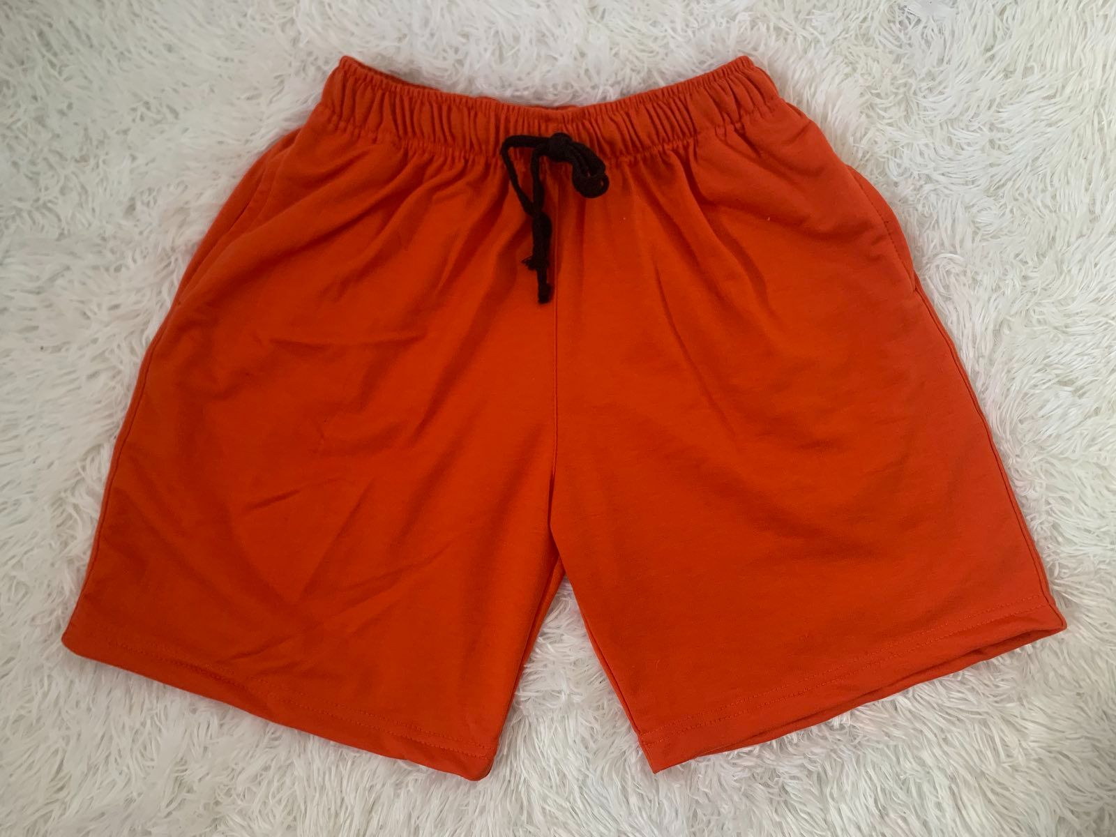 SHORT PAMBAHAY!- PLAIN 0001- NEW ARRIVAL! | Lazada PH