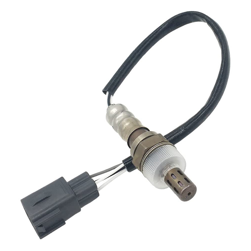 Downstream O2 Oxygen Sensor Fits for Yaris 2001-2005 Verso 1999-2005 ...