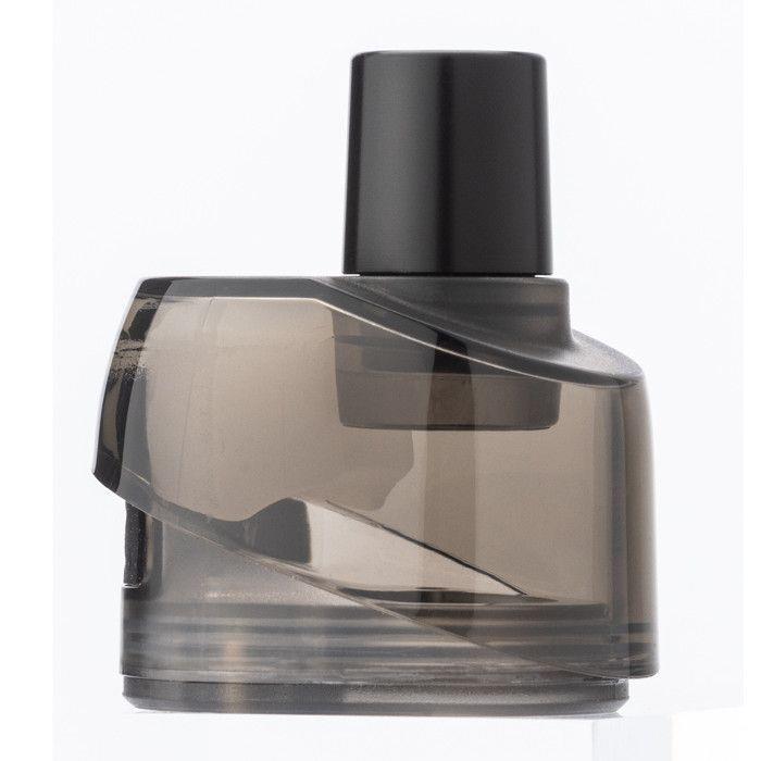 HOT [AUTHENTIC] Oxva Origin SE Empty Cartridge (Coils are sold ...