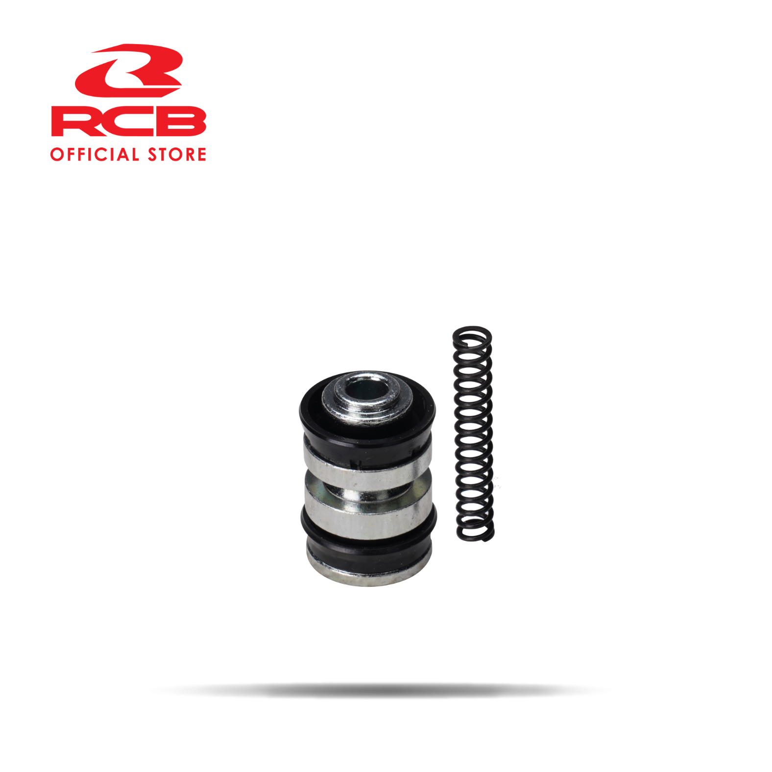 RCB S1, S2, E2 and E3 Master Brake Pump Repair Kit and Spare Parts 12 ...