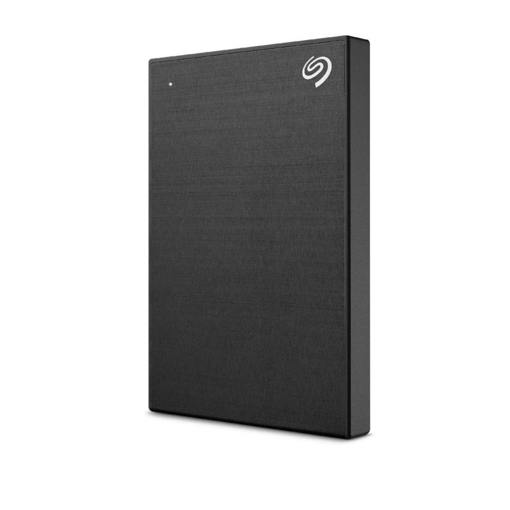 Seagate Backup Plus Slim 1TB/2TB USB 3.0 Portable External Hard Drive ...