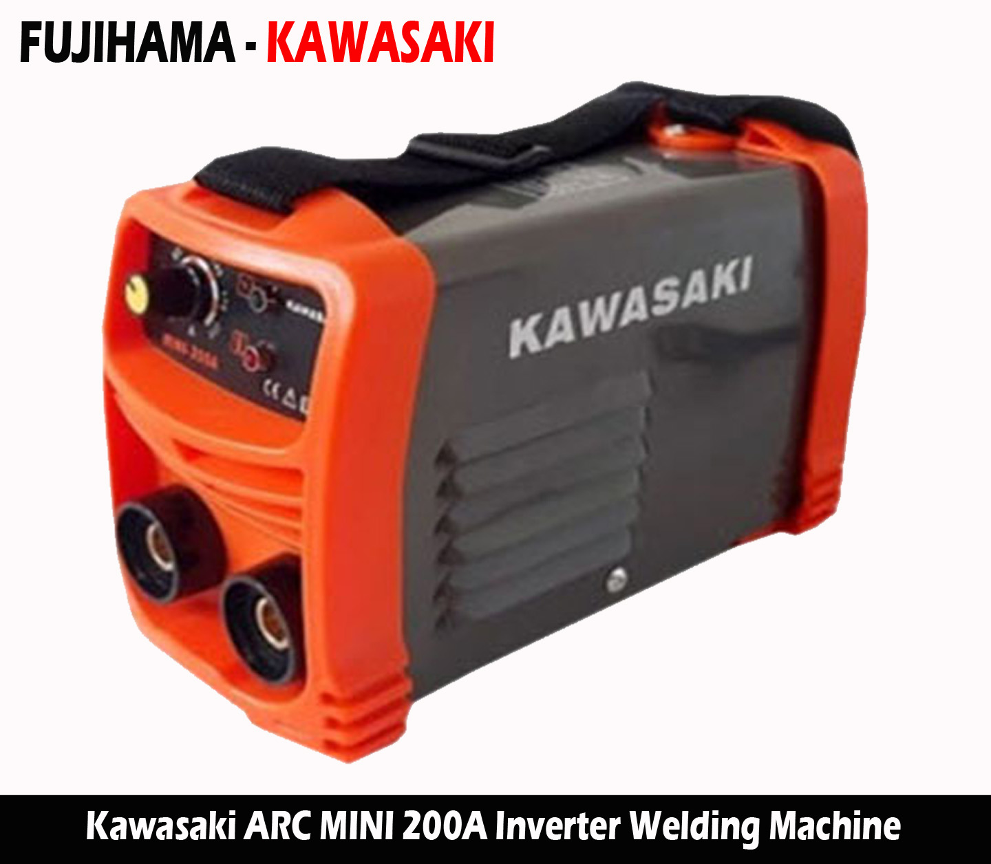 MINI Inverter Welding Machine | Lazada PH