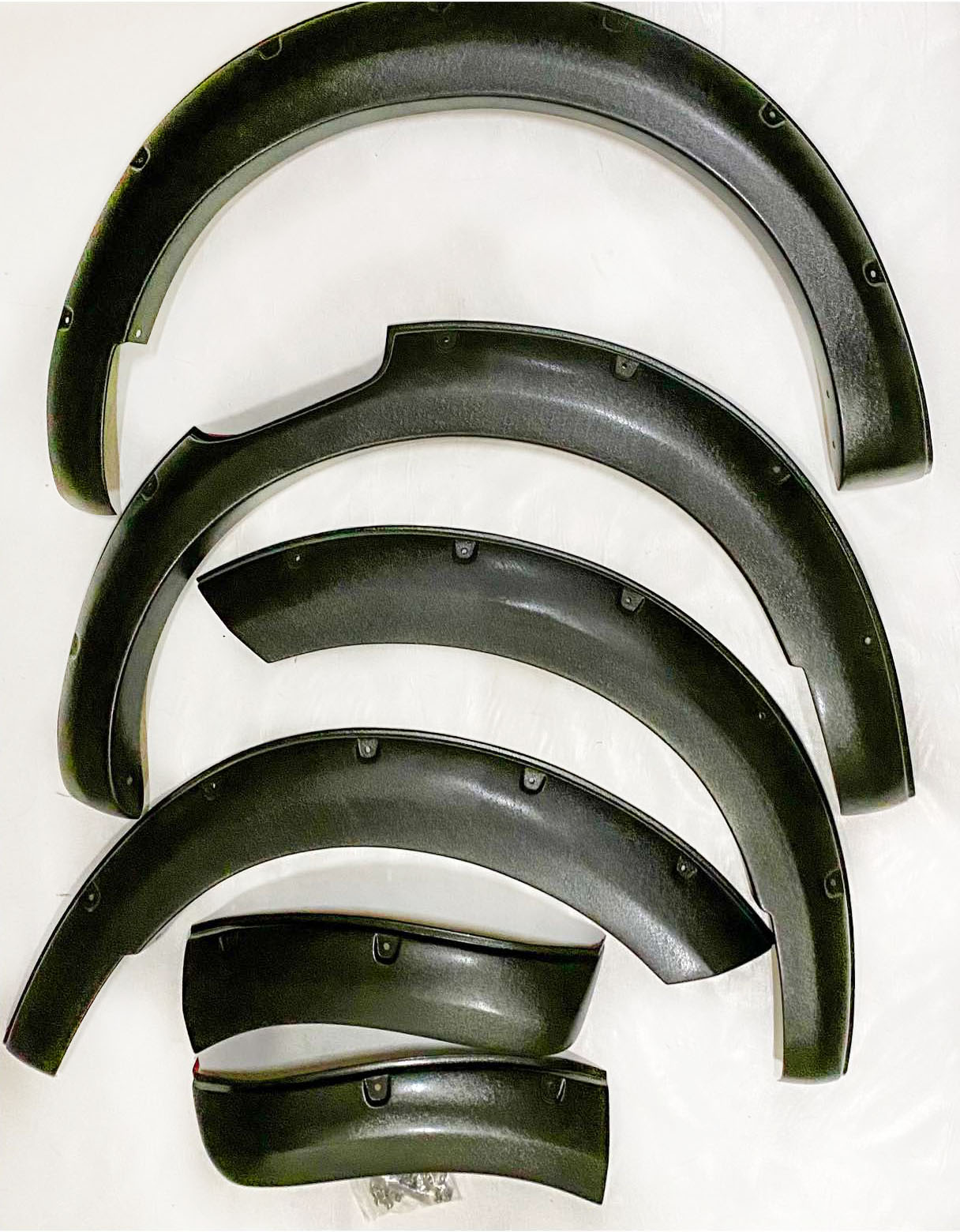 Bushwacker for Nissan Navara NP300 2021 | Lazada PH