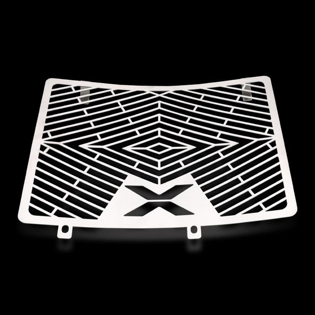 Motorcycle For CFMOTO 700CL X CLX700 CLX 700 700CLX 2020 2021 2022 2023 ...