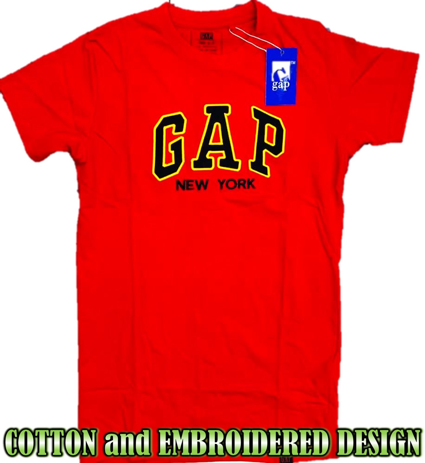 BRANDED OVERRUN T-SHIRT for MEN BRANDED MALL PULLOUT #M14 | Lazada PH