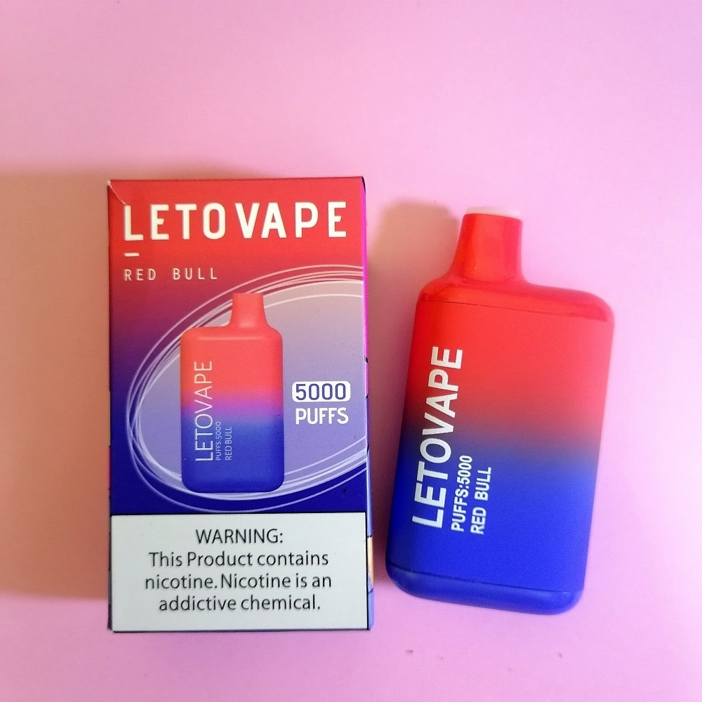 【COD】 LEGIT Dispo Pod 5000 Puffs MENTHOL / TOBACCO 5 NICOTINE ...