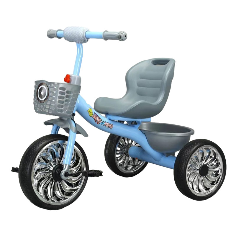 Medusa bike for kids girl 7 8 to 10 12 years old bicycle for kids bmx ...