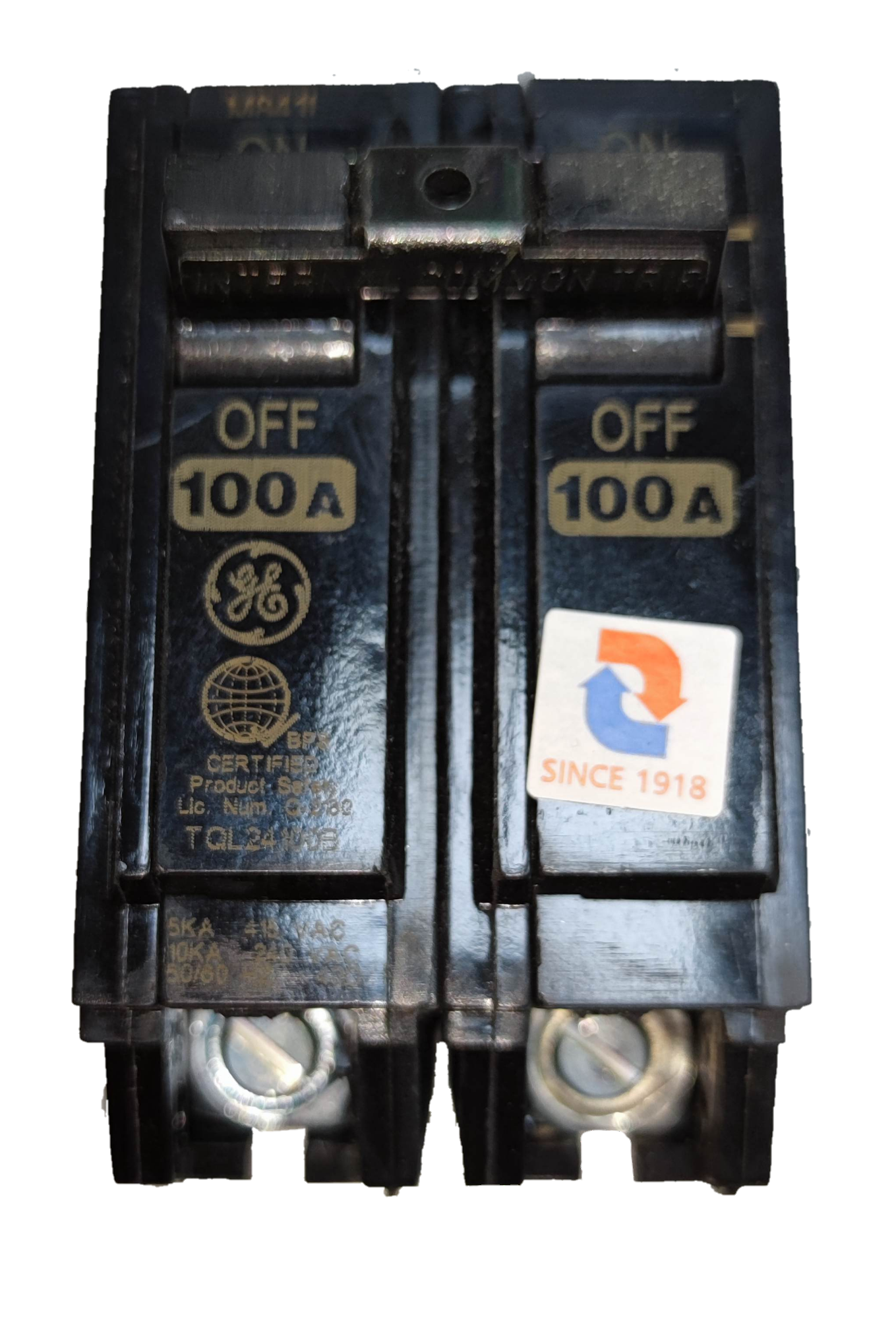100a-circuit-breaker-2-pole-single-phase-plug-in-single-phase-ge-tql