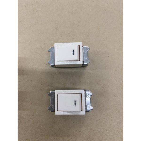 【COD】 Panasonic Outlet / National Switch | Lazada PH