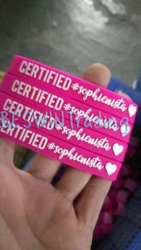 Campaign Election Baller Band | Lazada PH