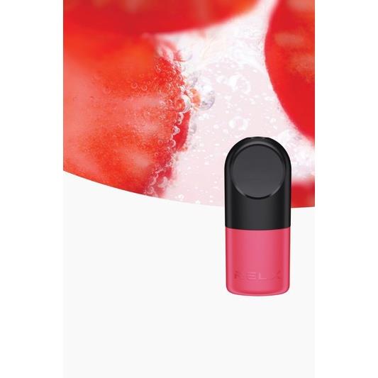 RELX Infinity Flavor Pod - Legit 100 | Lazada PH