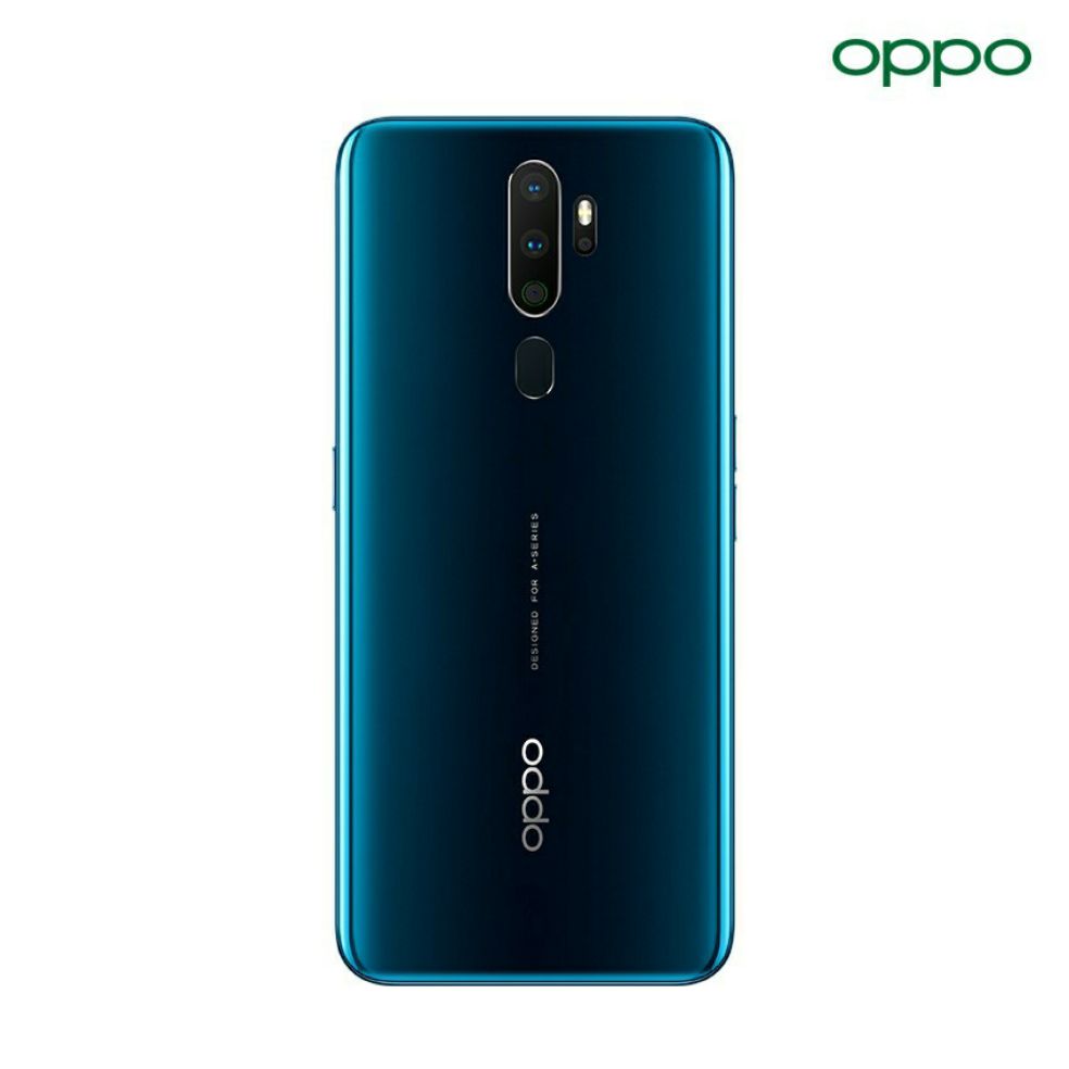 OPPO A9 2020 8GB+128GB 48MP Ultra Wide QuadCamera | Lazada PH