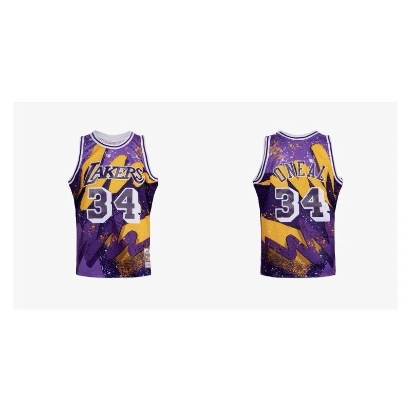 jersey for men basketball NBA Full Sublimation Jersey Sando For Men ...