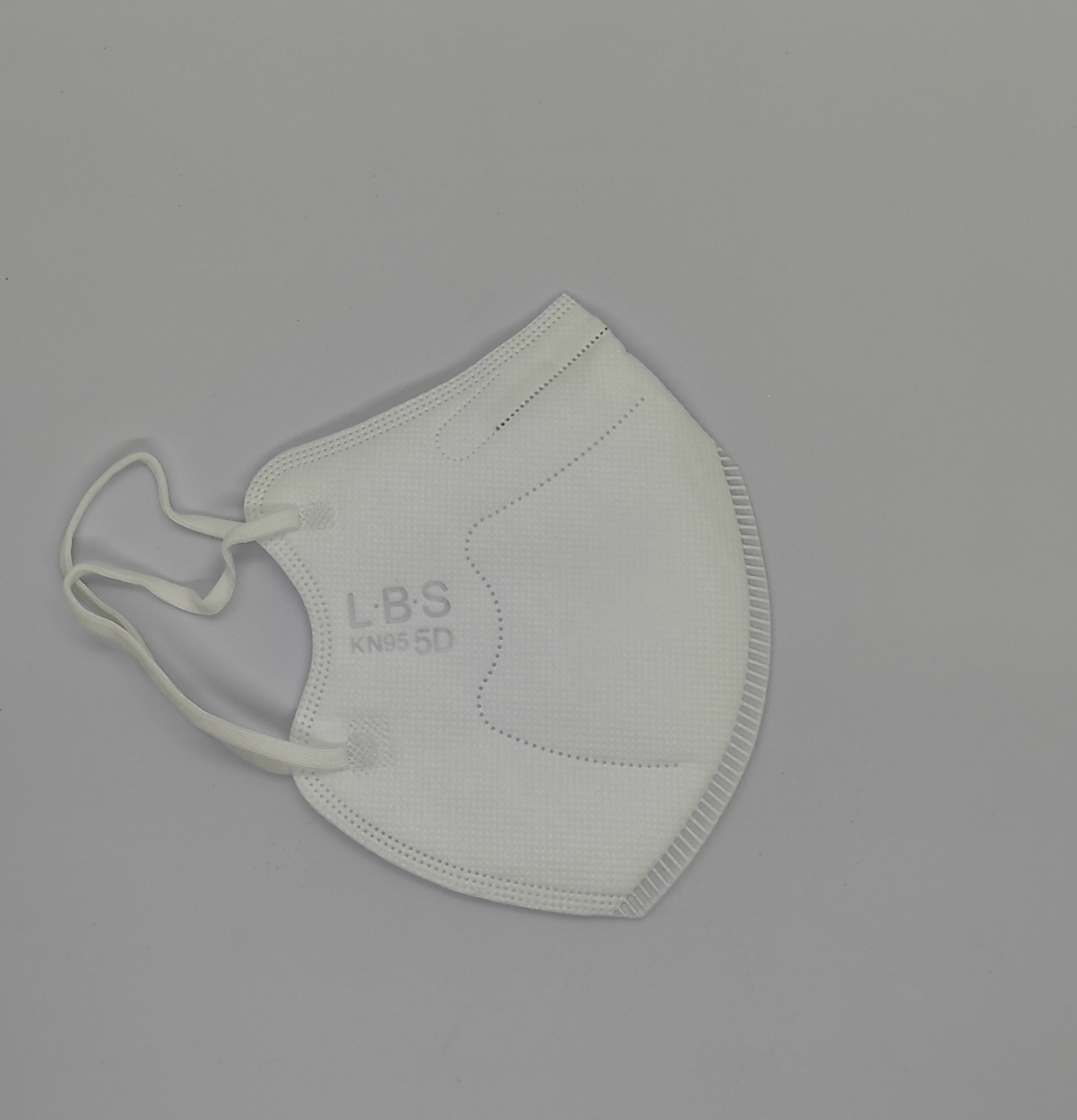 5D protective mask Excellent Quality Various Colors 10pcs | Lazada PH