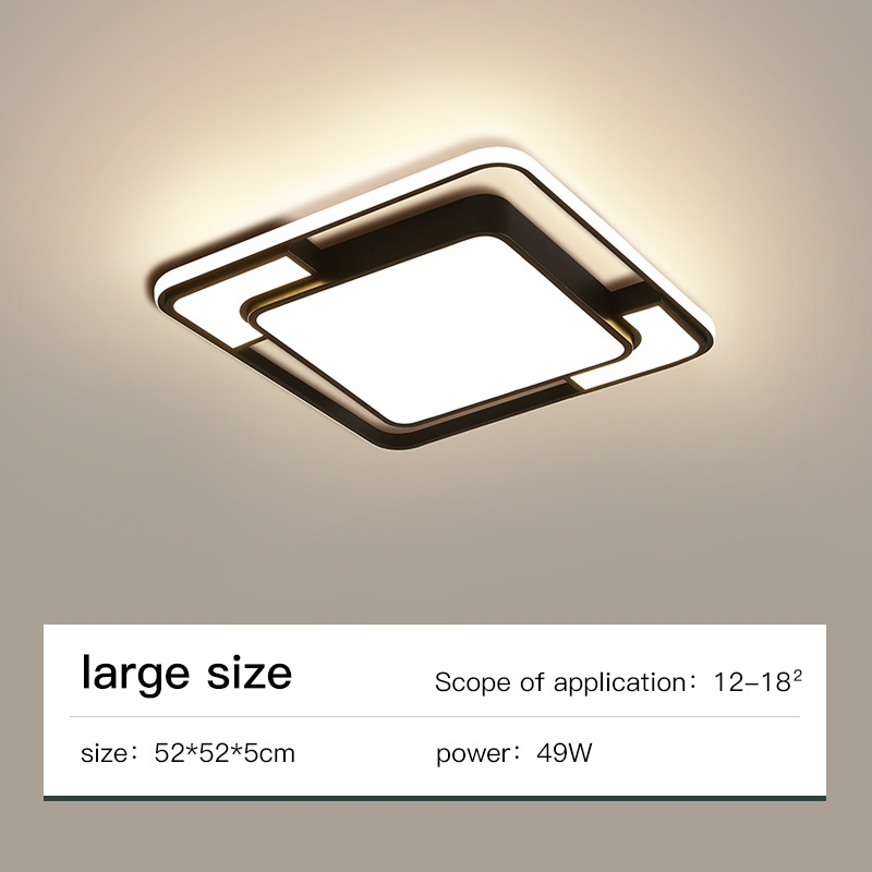 Living Room Ceiling Lights Led Ceiling Lights Dining Room Ceiling ...