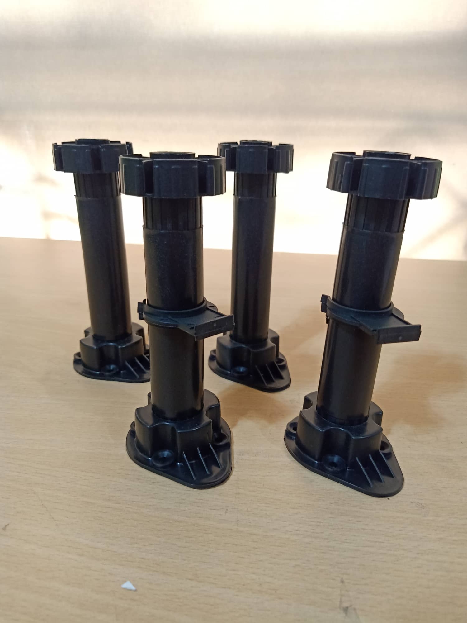 Kitchen Leg/Plinth Foot | Lazada PH