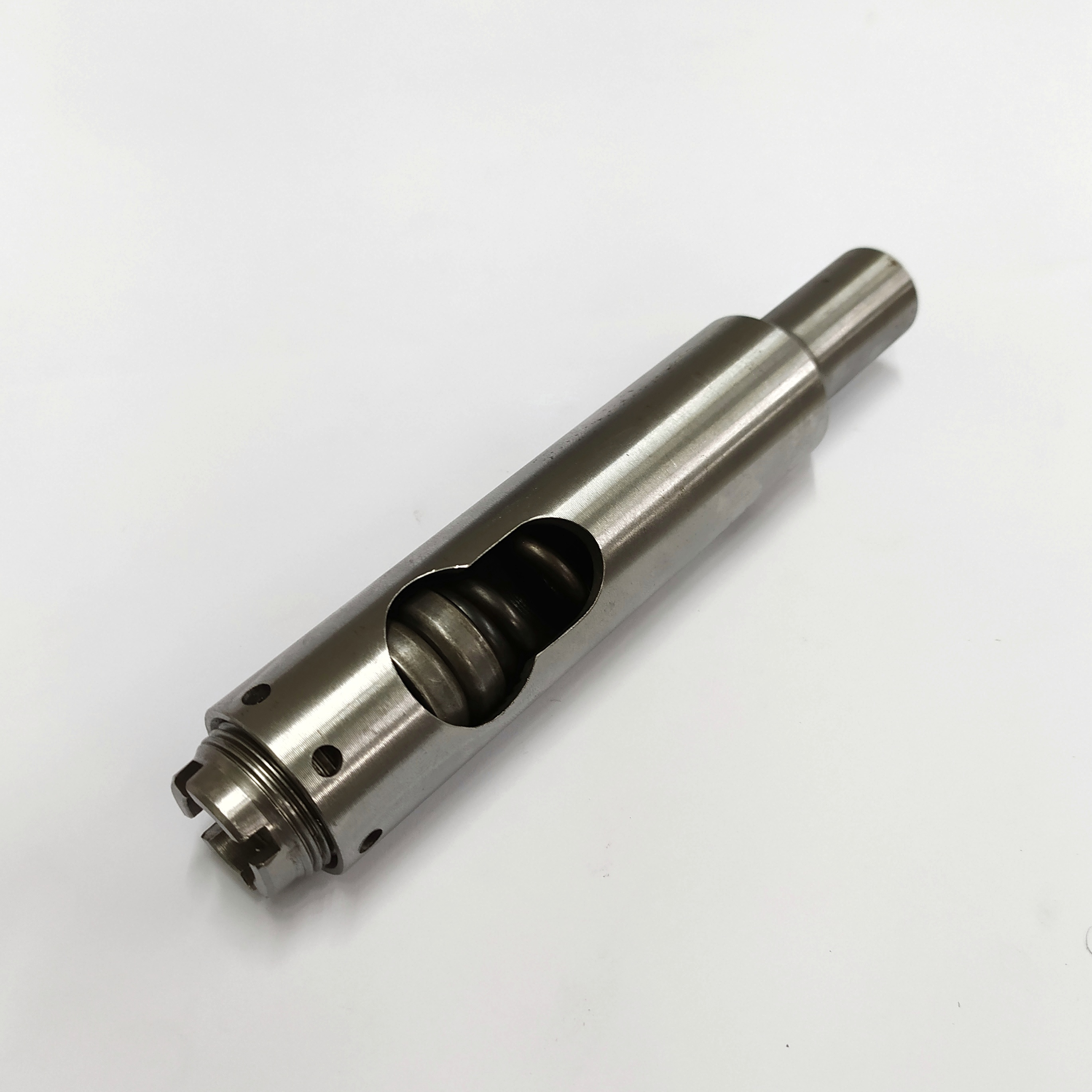 DRAG LINK HEAD ISUZU (UPPER) ASSEMBLY | Lazada PH