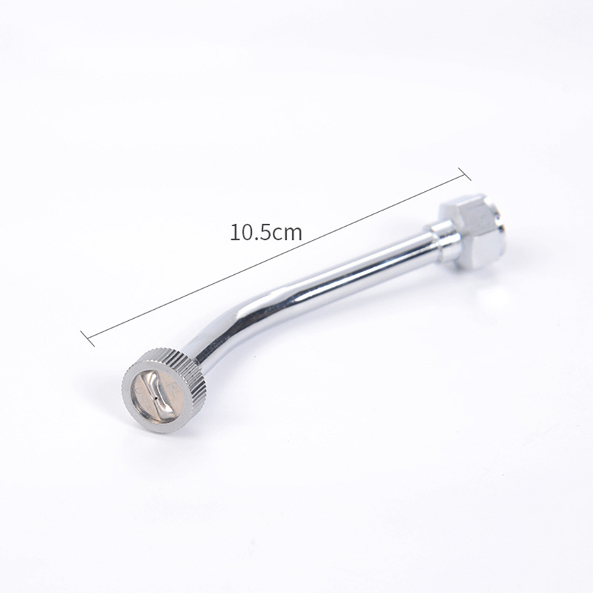 Stainless Steel Spray Nozzle Agriculture High Pressure Electric Sprayer ...