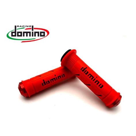 ORIGINAL KEEWAY BLADE 125 DOMINO HANDLE GRIP / HIGH QUALITY | Lazada PH