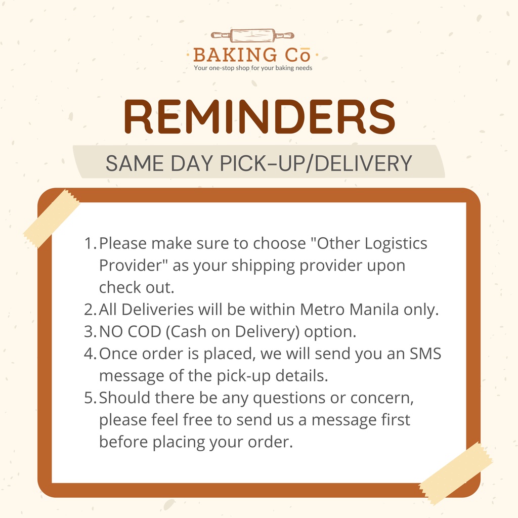 【COD】 GESUT DLA Naturals White Chocolate Compound Coins - 500g | Lazada PH