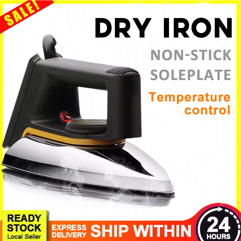 Hera iron clothes plantsa sale laundry shops speciality irons 1000w ...
