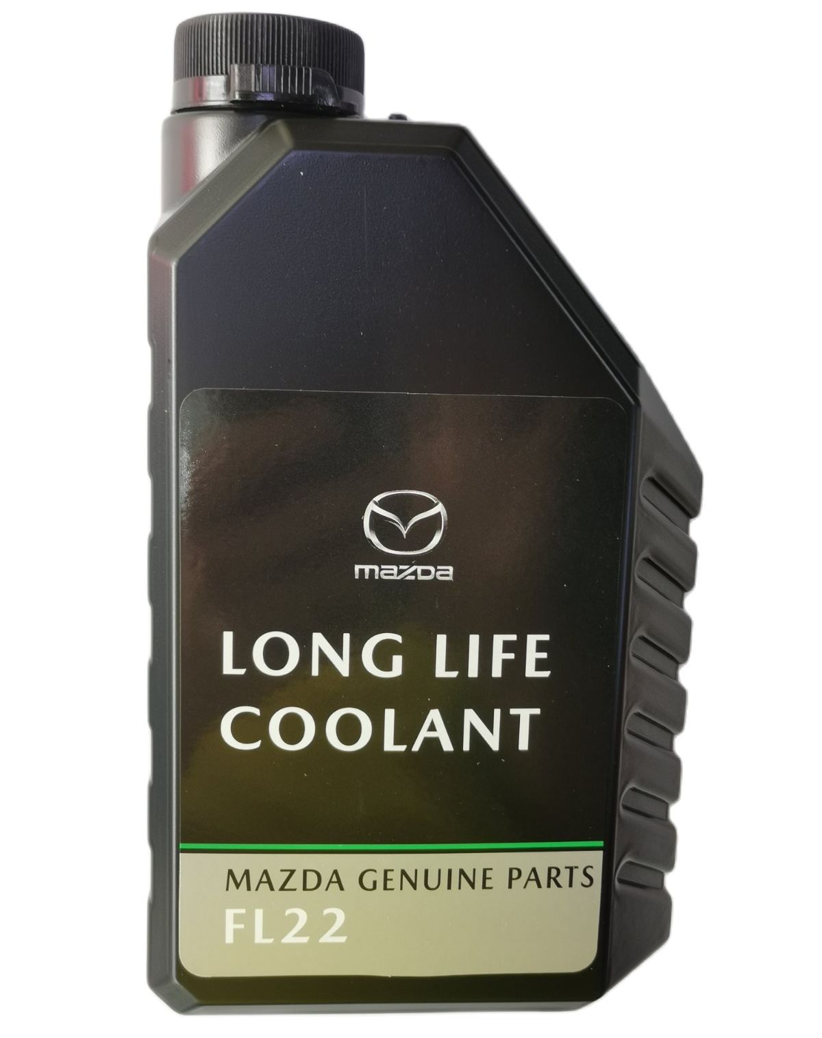 Mazda long Life Coolant FL22 | Lazada PH