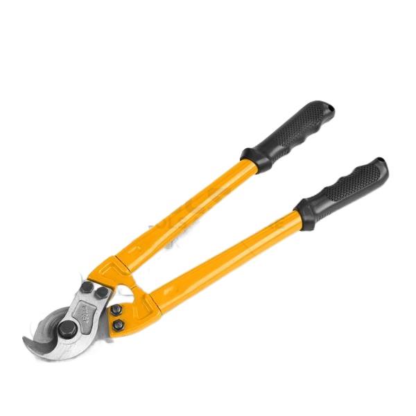 Heavy Duty Big Cable Cutter (18 24 ) | Lazada PH