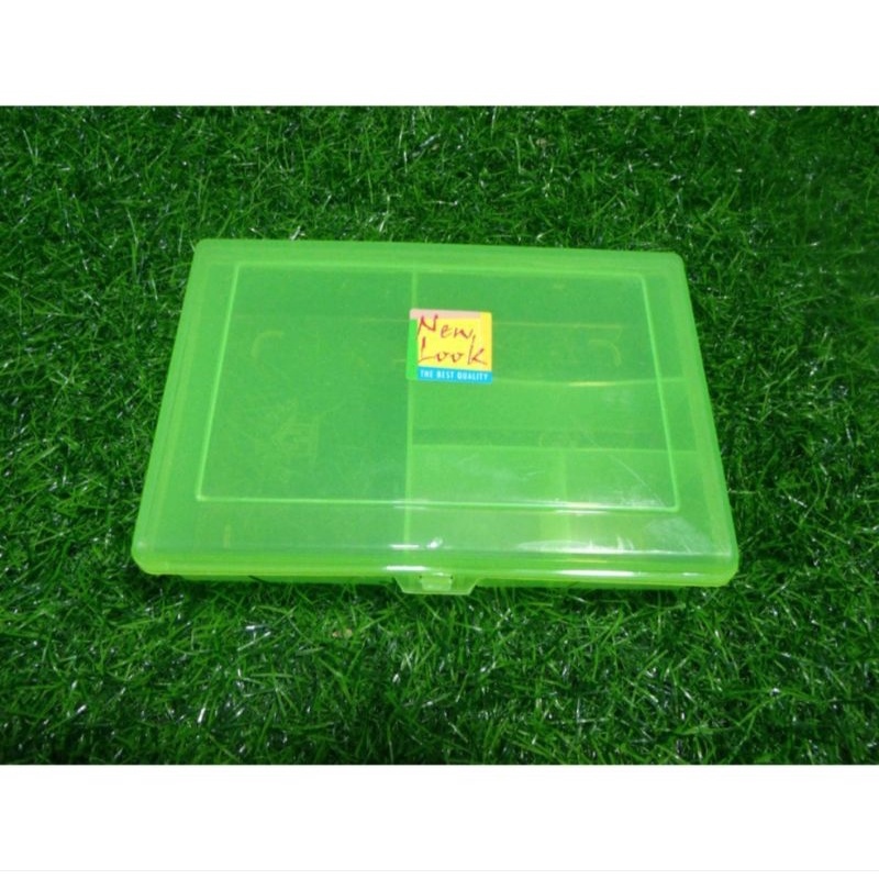 Tari set organizer box | Lazada PH