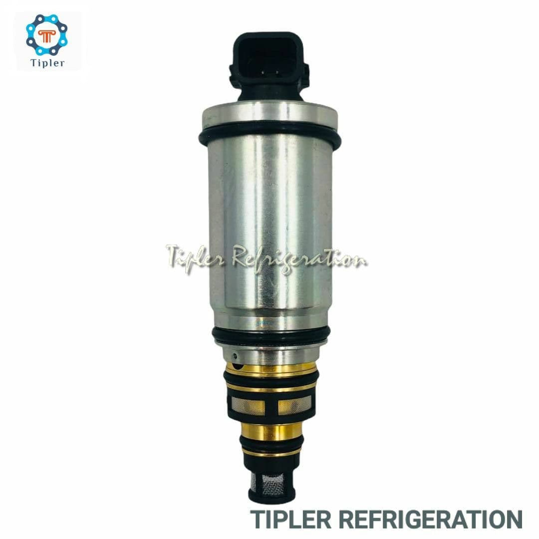 Hyundai Elantra ECV for Aircon Compressor | Lazada PH