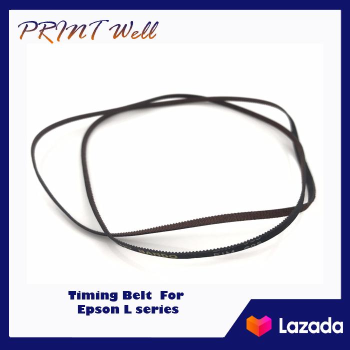 Epson timing belt - L120 L365 L310 L360 L220 L110 L210 L300 etc ...