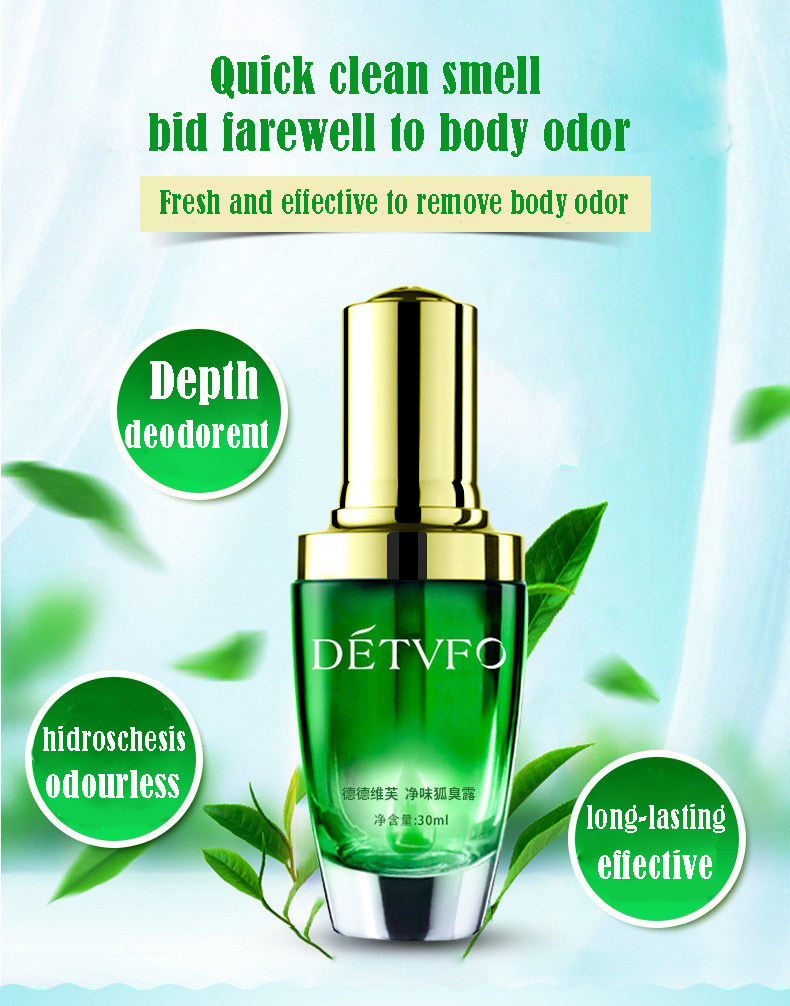 (BIG SALE) DETVFO Deo spray 48hr New packing Deodorant for Men and ...