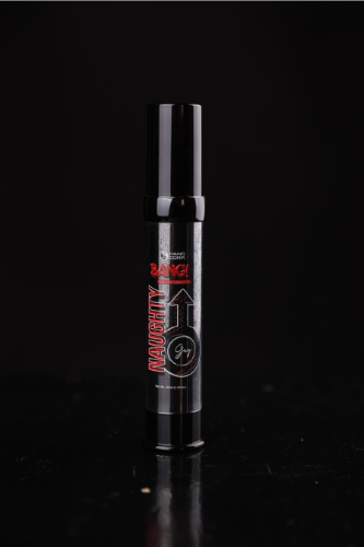 30ml BANG NAUGHTY BOY | Energizing Fresh Scent Alluring and Appealing ...