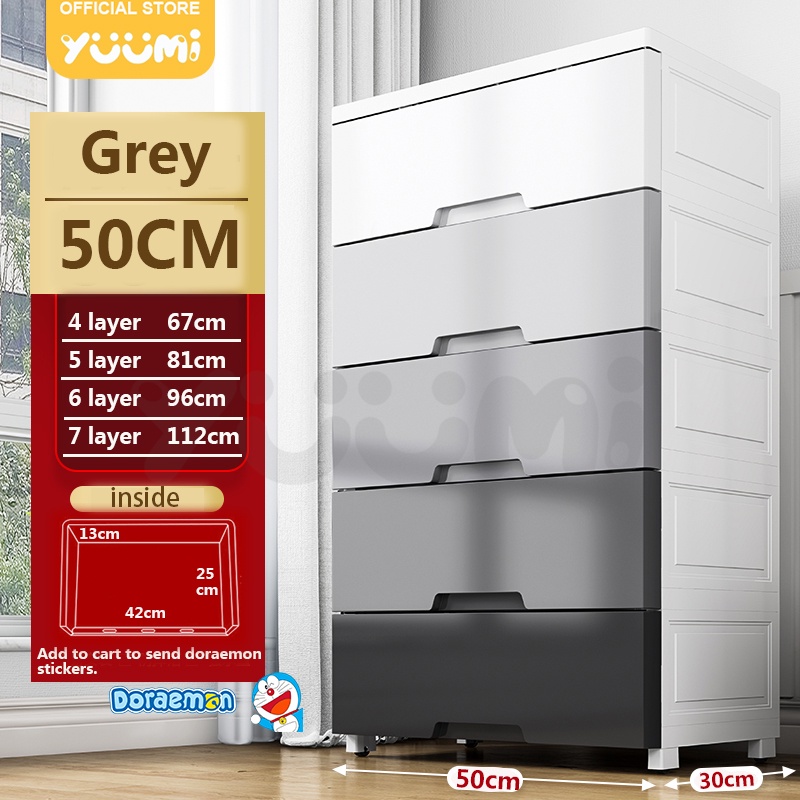 cabinet drawer wardrobe cabinet clothes drawer organizer mega drawer ...