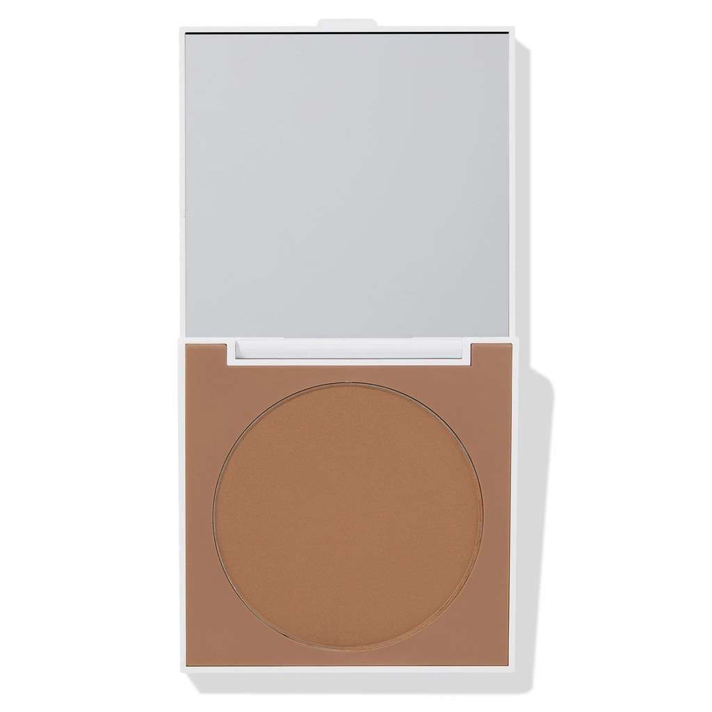 Colourpop No Filter Setting Pressed Powder Sheer Matte Finishing ...
