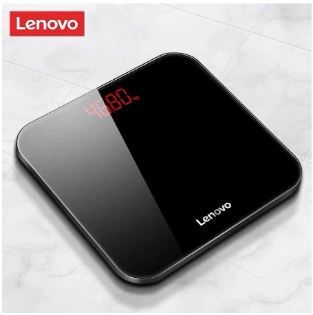 Lenovo health medical weighing scale human digital weight scale for ...