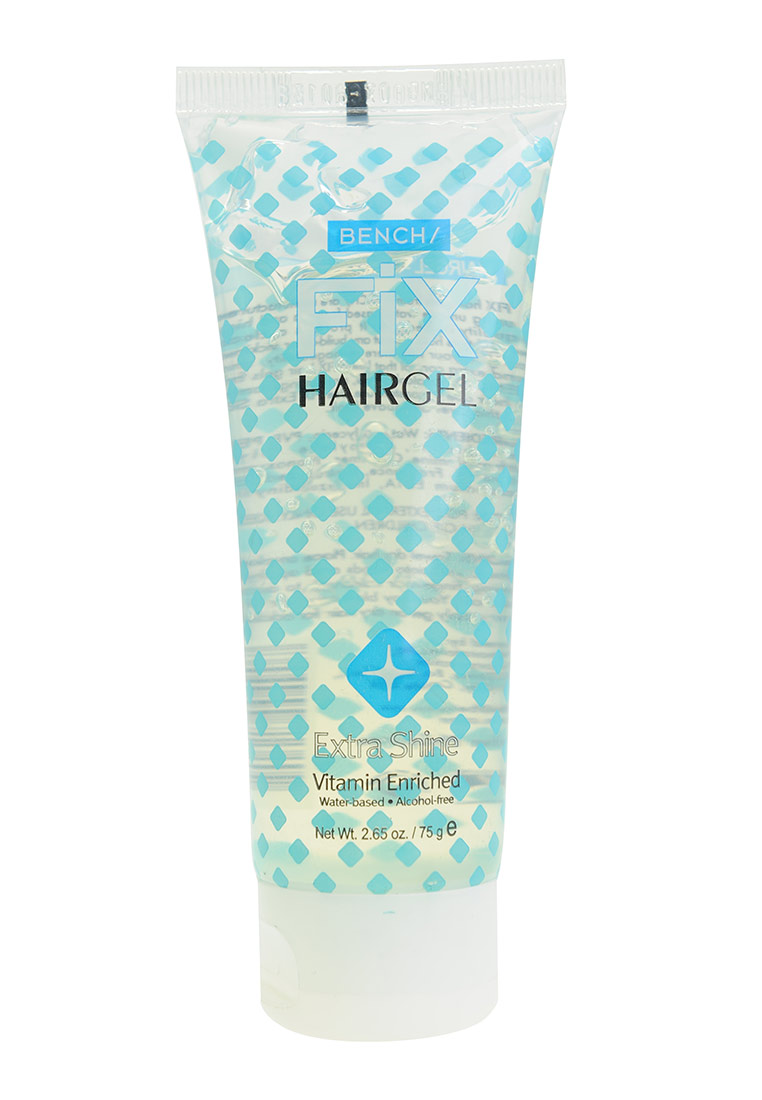 BENCH FIX GEL XSHINE 75G | Lazada PH