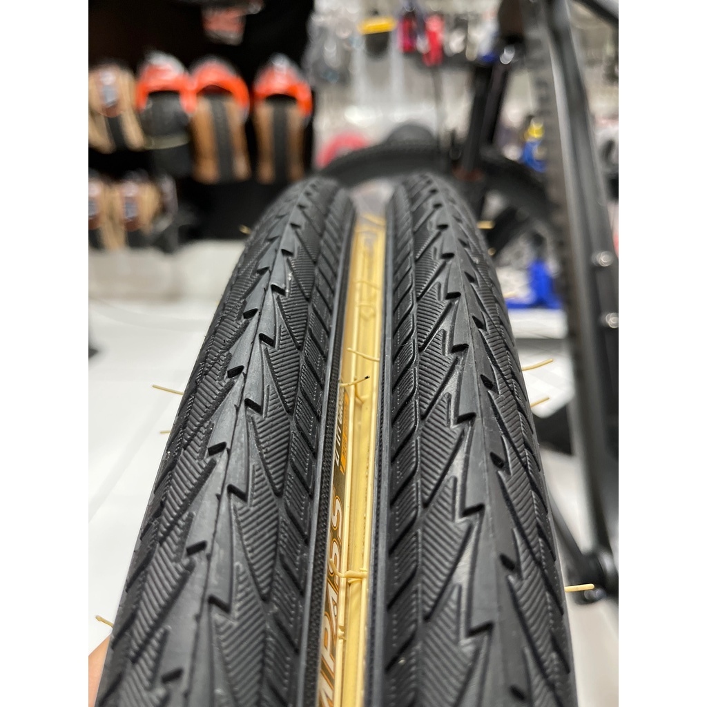 Compass Tire 700 x 35c Skinwal 700x35c Skin Wall Price Per Piece ...