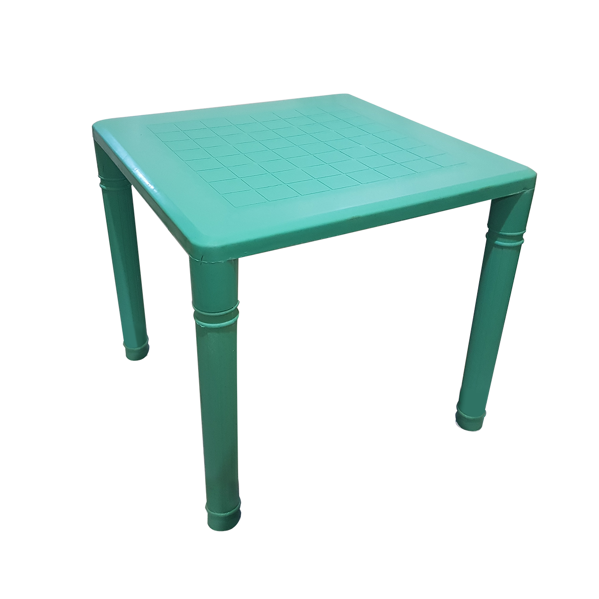HL - 20" Hannita Plastic Table 20" | Lazada PH