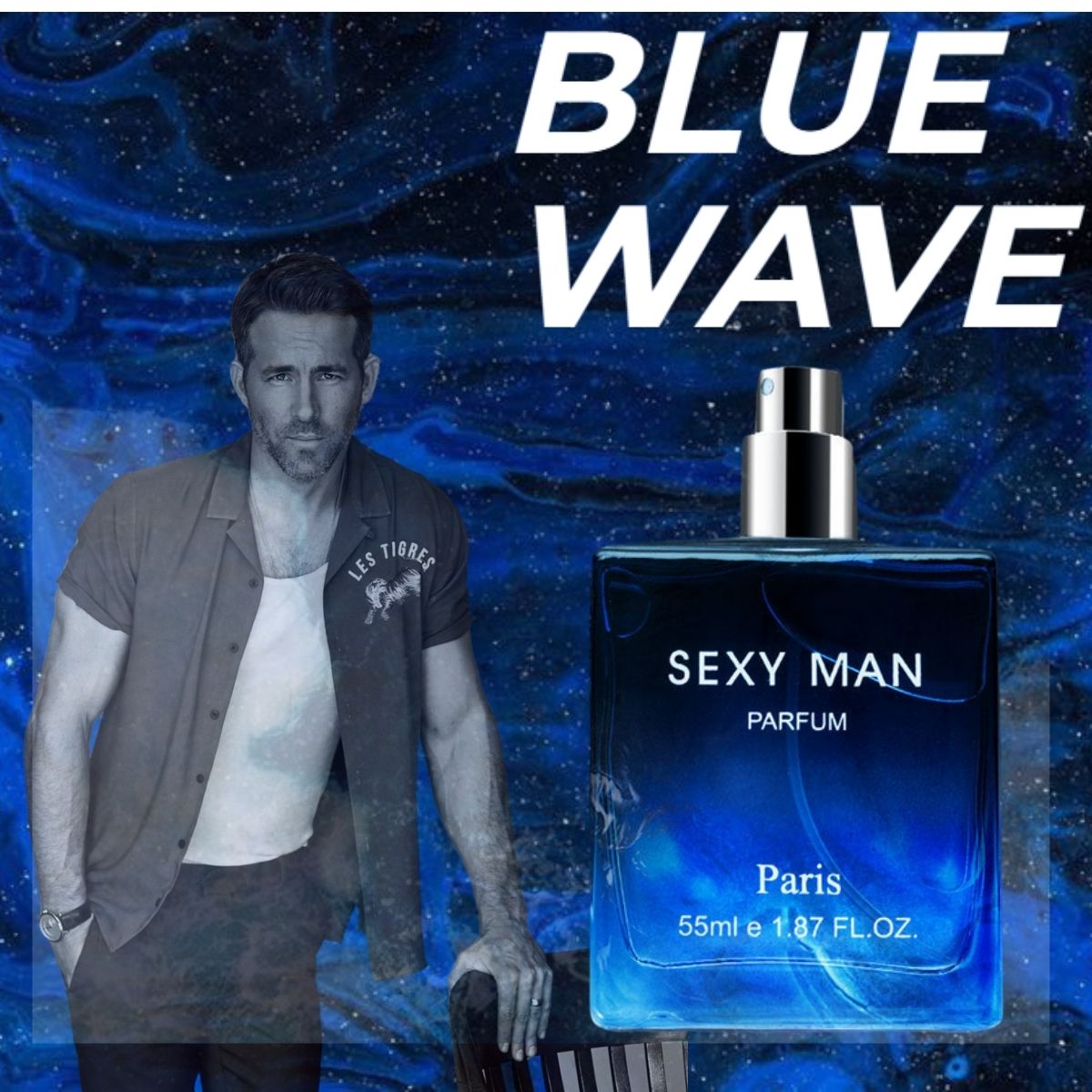Perfume for men Perfume men sexy men perfume long lasting perfume SEXY ...
