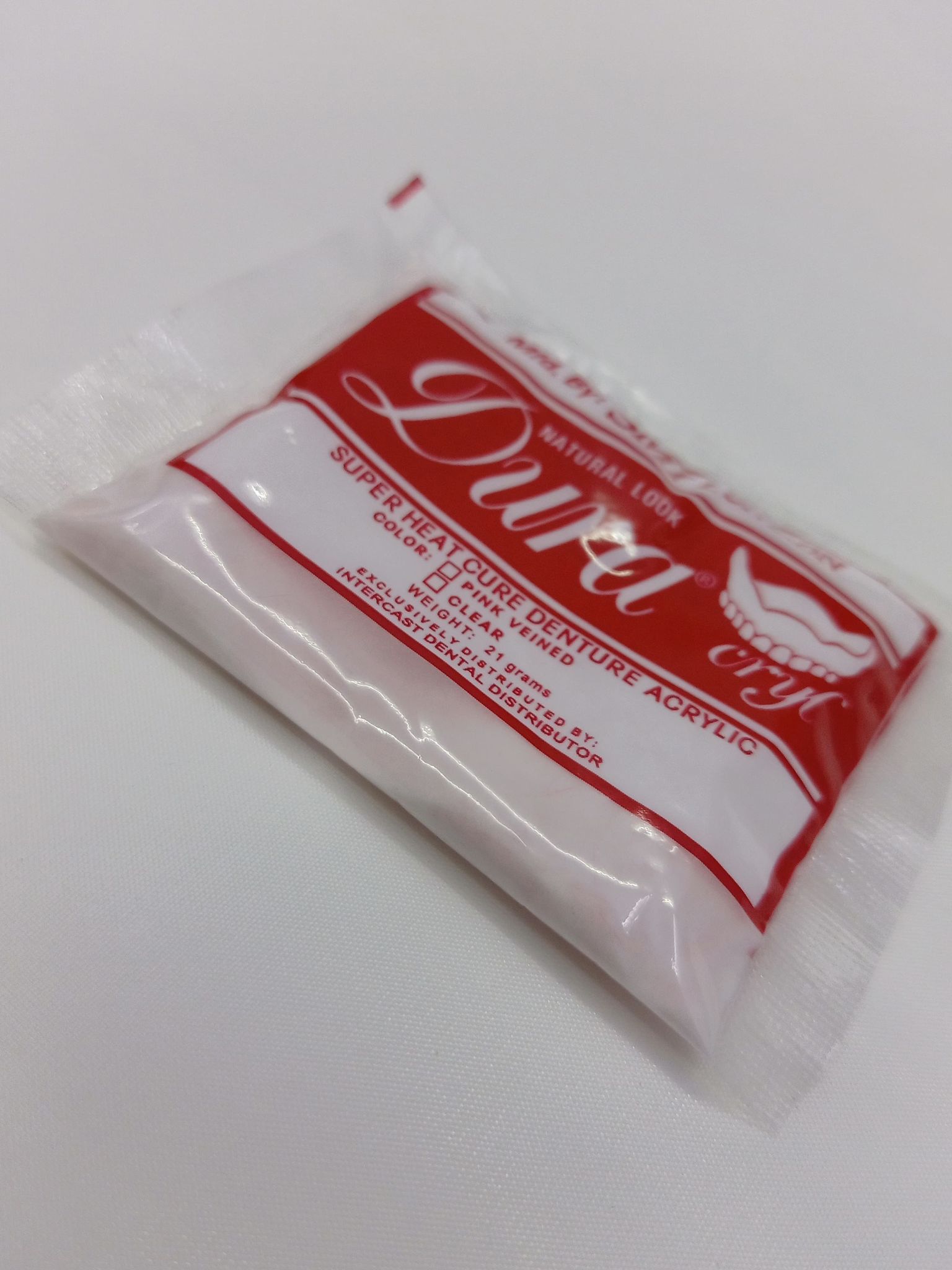 DURA pool magic borax boraks talcum powder, 250 grams | Lazada PH