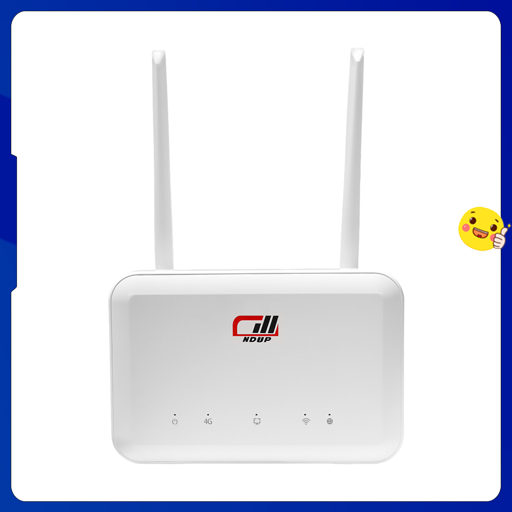 6 months Warranty 🔥🎉READY STOCK!!!🔥🎉WiFi Router Sim Card Modem 4G LTE ...