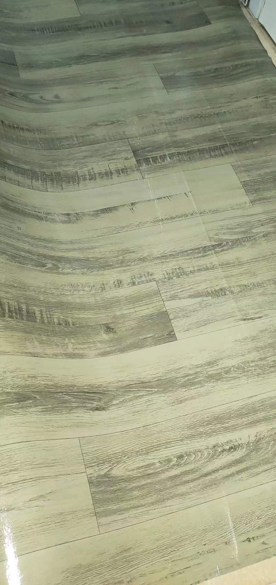 Flooring Matting BEST SELLER HIGH Quality Renolium/renolyum/renoleum ...