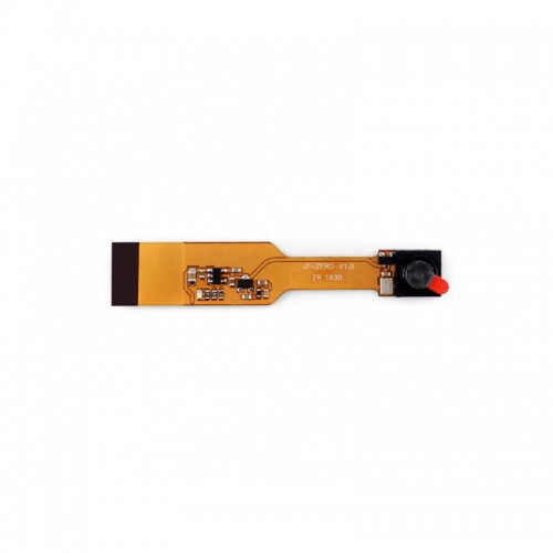 Raspberry Zero Pi Mini Camera Lazada Ph 3897